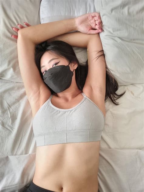 This is your breakfast : r/armpits_alpha