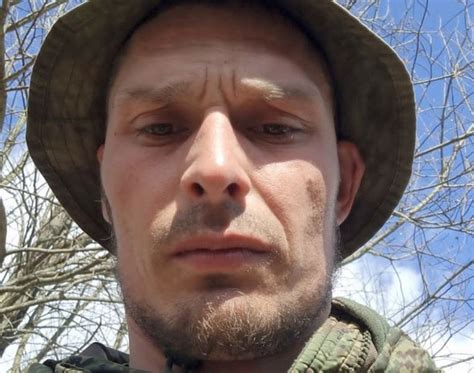 Александр Павлов - За Победу!
