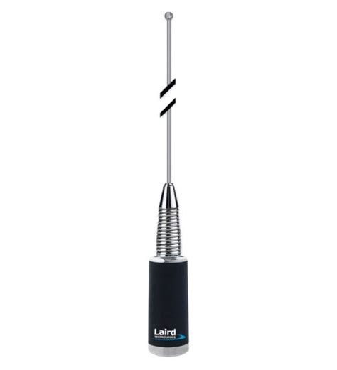 Laird Technologies C27S - $59.95 : The Antenna Farm, Your two way radio ...