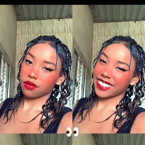 ℳ𝒶𝓇𝒾𝒶 𝒸𝓁𝒶𝓇𝒶$ (@sii_lva97) • Threads, Say more