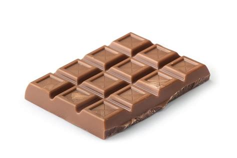 Chocolate bar confectionery dessert food. | Premium Photo - rawpixel