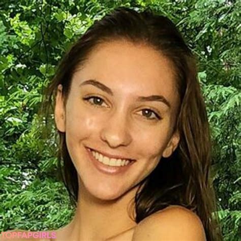 corrie yee onlyfans - Dallascollege Innovation