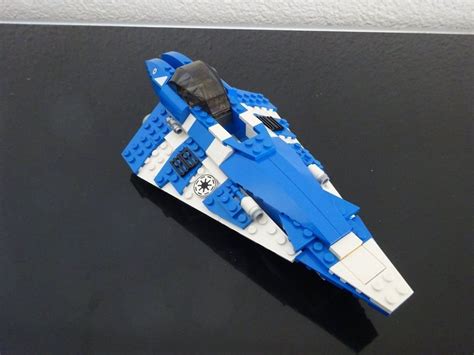 Lego 8093 | Kaufen auf Ricardo