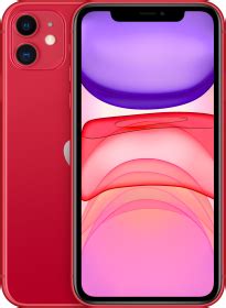 Купить iPhone 11 — цена на оригинальные Айфон 11 от фирменного магазина ...