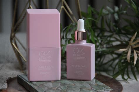 OK Beauty многофункциональные средства на все случаи | Отзывы ...