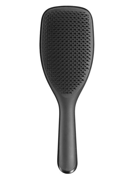 Расческа TANGLE TEEZER The Large Wet Detangler - «Почти три года ...