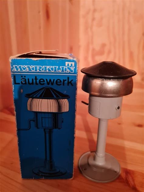 Märklin 7222 | Kaufen auf Ricardo