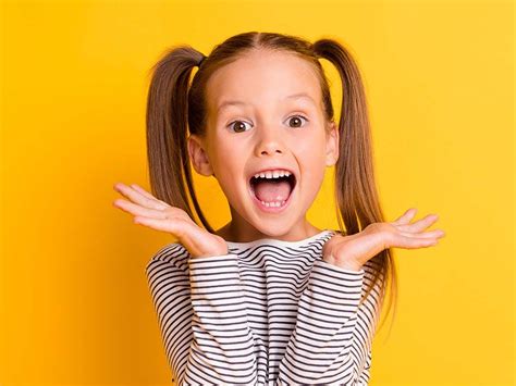 The best vitamins for babies and children - Netmums