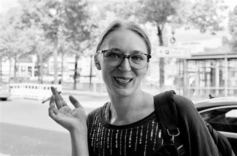 Katrin Foto & Bild | fotos, people, street Bilder auf fotocommunity