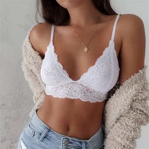 Бралетте (71 фото) - картинки и фото fashionhot.club