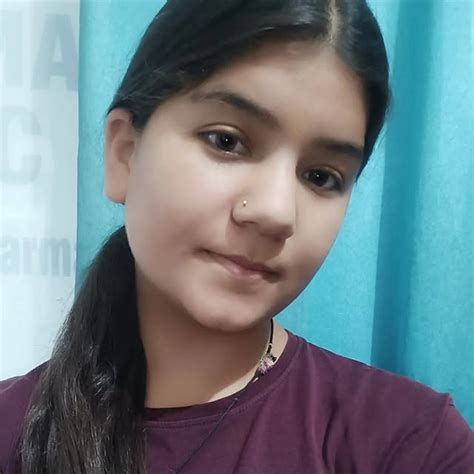 अनामिका कनवासी🧿 (@anamika_kanwasi) • Threads, Say more