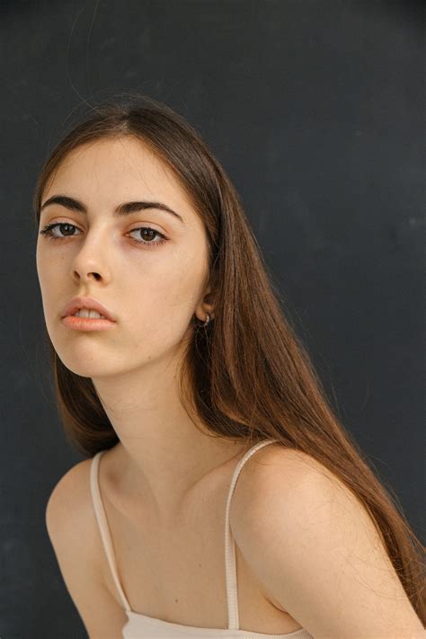 Darina Kurbanova