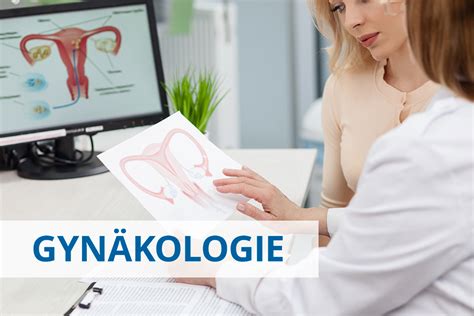 Klinik für Gynäkologie und Geburtshilfe - Neckar-Odenwald-Kliniken ...