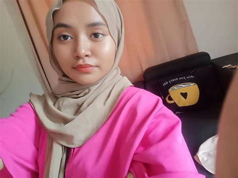 Berbagi Link Video Viral Terabox | Facebook