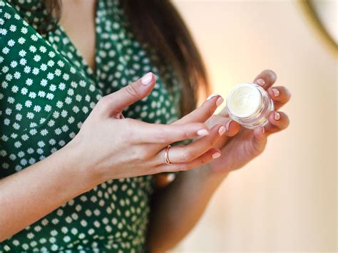 Beauty-Trend 2020: Probiotische Hautpflege | freundin.de