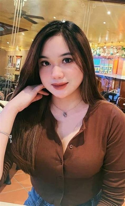 Jika yang anda cari tukang pijat plus2 pijat plus plus terdekat dari lokasi saya / massage plus ...