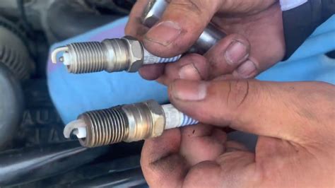 Coils For Spark Plugs at Angela Rich blog