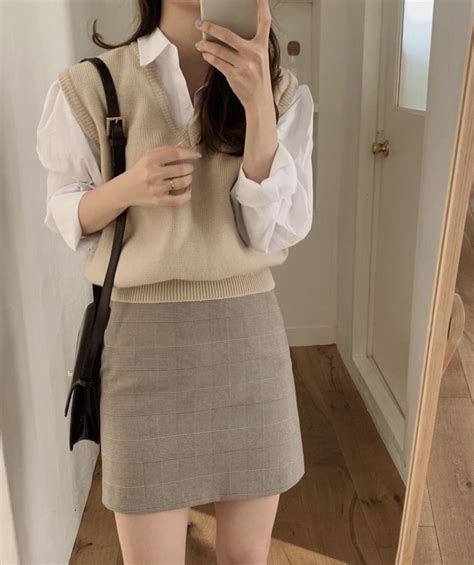 💌 ꒱┊𝑠𝑜𝑚𝑒𝑡𝘩𝑖𝑛𝑔 𝑠𝑝𝑒𝑐𝑖𝑎𝑙 | Vestiti, Outfit, Style