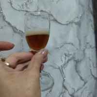 Пиво Медный великан Вишня | отзывы