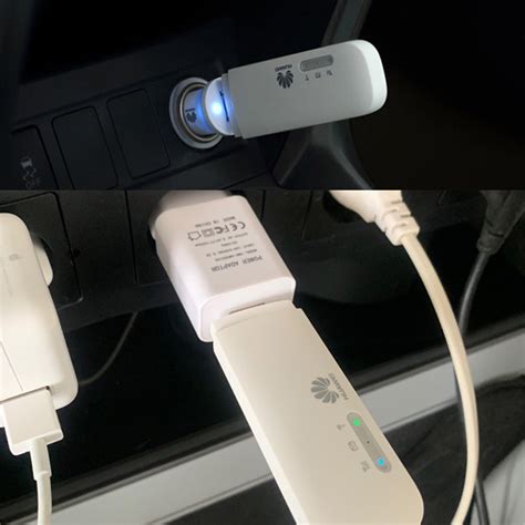 Инструкция к USB-модему Huawei E8372 на русском языке. Как подключить ...