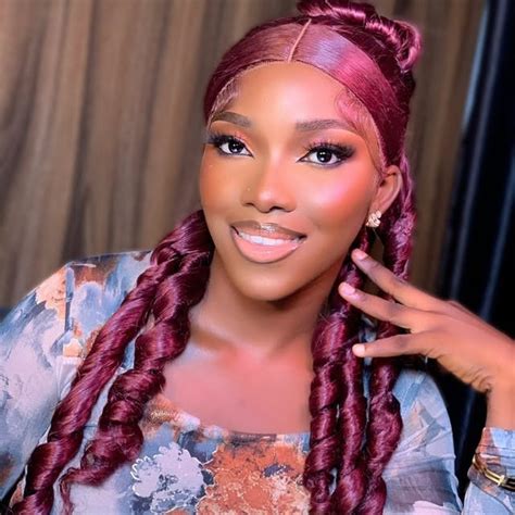 Stella Maris (@_stellamaris_01) • Threads, Say more