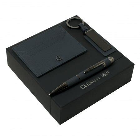 Pen official