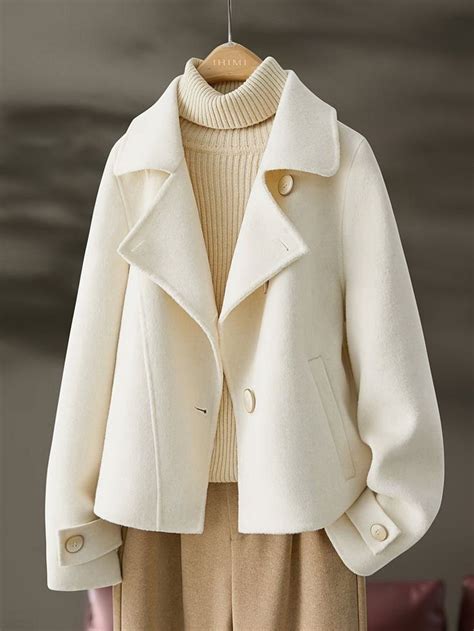 Pin by Ольга Хрящева on Спорткостюм in 2024 | Clothes for women, Custom ...