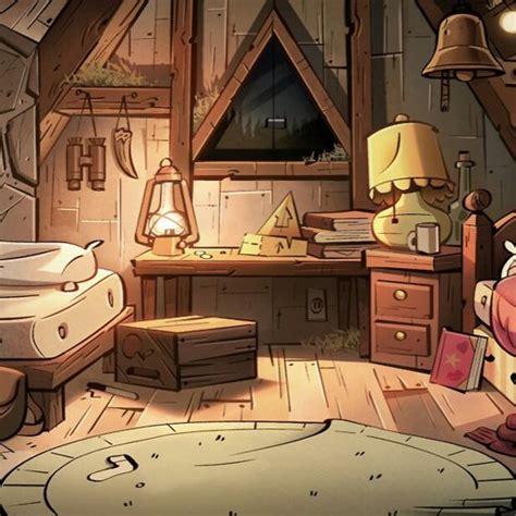 Гравити фолз: новое лето. | Гравити Фолз (RU) Amino