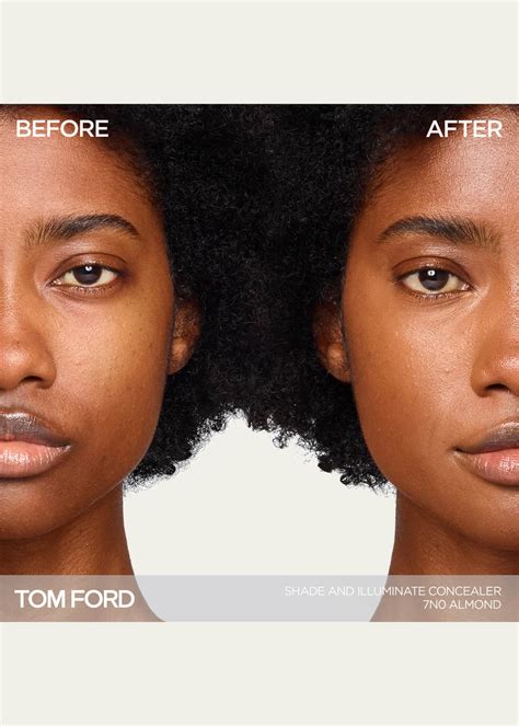 TOM FORD Shade & Illuminate Concealer - Bergdorf Goodman