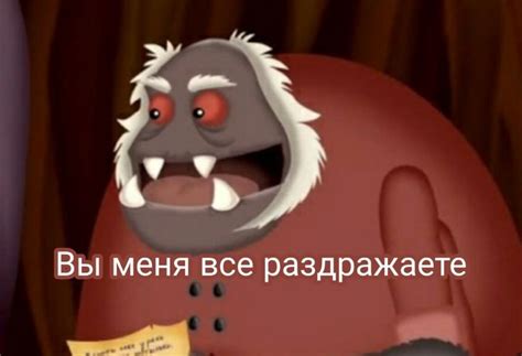 дядя шнюк вы меня все раздражаете | Милые рисунки, Диснеевские темы ...