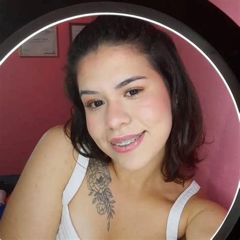 Maria Luisa Soares (@maria_luisa_soares_) • Threads, Say more
