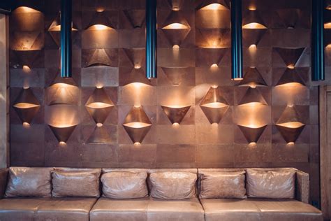 Common Uses Of Brass You Wouldn't Expect | Millennium Alloys