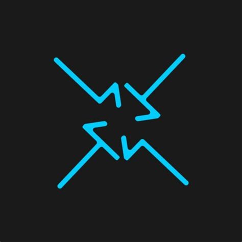 Stream Dypzon music | Listen to songs, albums, playlists for free on ...