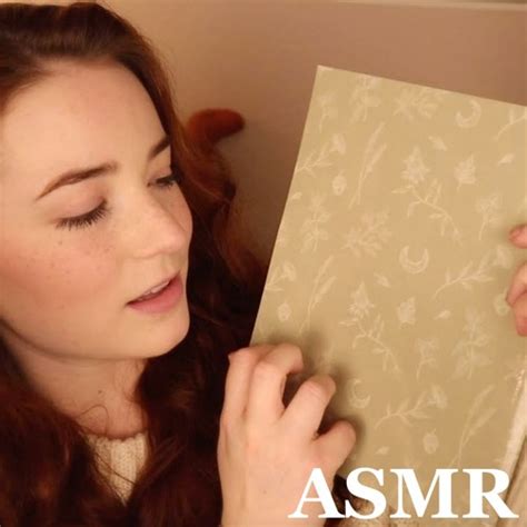 Stream Goodnight Moon ASMR | Listen to Book Tapping and Tracing ...