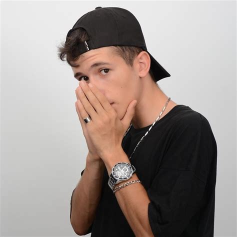 Yasham Lyrics, Songs, and Albums | Genius