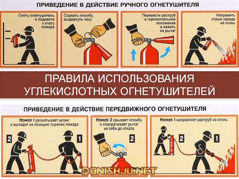 Дар холати сухтор, при пожаре звонить (картинка, расм барои чоп ...