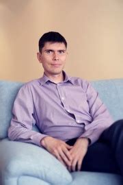 Анвар Бакиров - биография, лучшие книги, цитаты, рецензии и факты на ...
