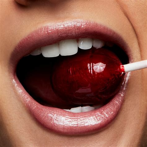 Brillant à Lèvres Lipglass | MAC Cosmetics