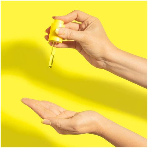 K18 Molecular Repair Hair Oil kaufen | BellAffair.at