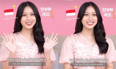 Profil, Instagram, TikTok, Wikipedia dan Biodata Irene Suwandi – Berita ...