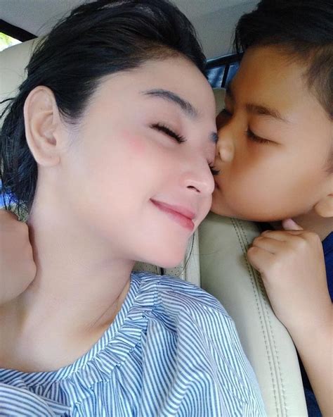 Bokep Anak Kecil Ngentot - 53 фото