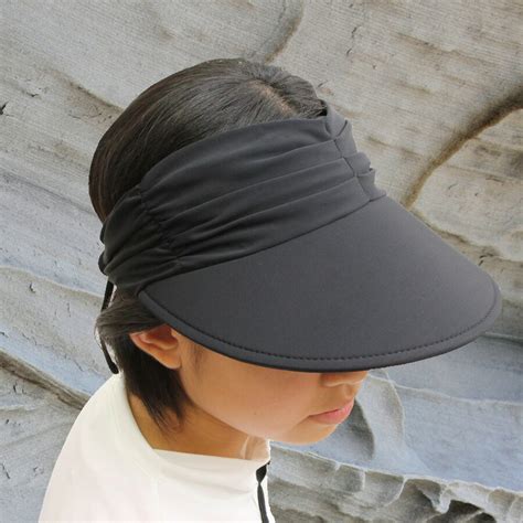 Visor Hats Designer at Lucille Parsons blog