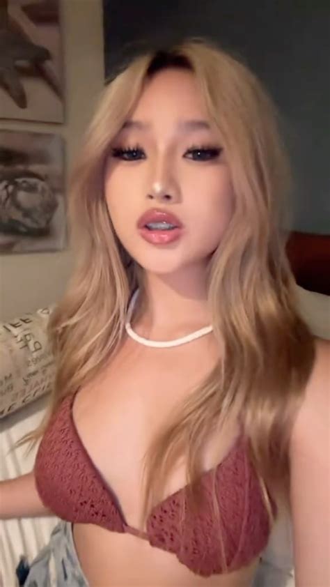fan page | So do you like my lipgloss? | Instagram