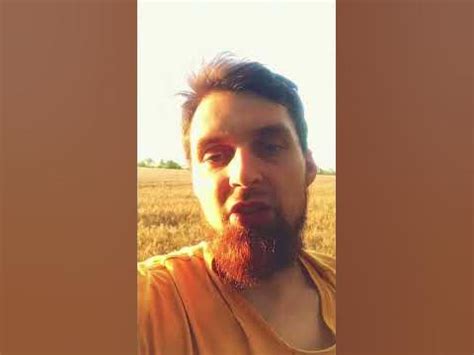 Айзек Азимов «Академия и Земля» уже на канале! - YouTube