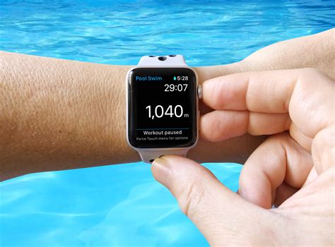 Sale > cheap waterproof watch for swimming > in stock