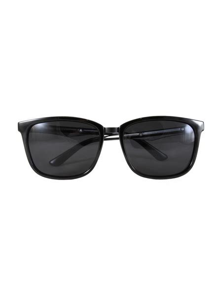 Matrix Polarized Очки солнцезащитные - купить с доставкой по выгодным ...