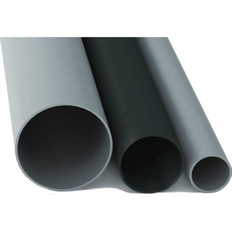 Жесткая труба 16мм, 3м, черная T-Plast 55.02.003.0001 - выгодная цена ...