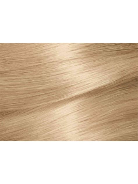 Краска для волос 110 Суперосветляющий Натуральный Блонд Color Naturals ...