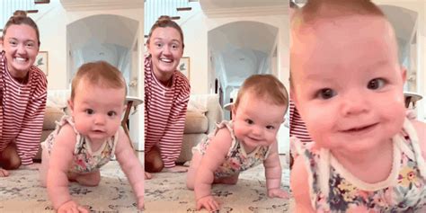 Pioneer Woman Son'S Revoked License - Dallascollege Innovation