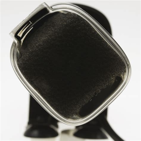 Asap filter 500 aquael инструкция